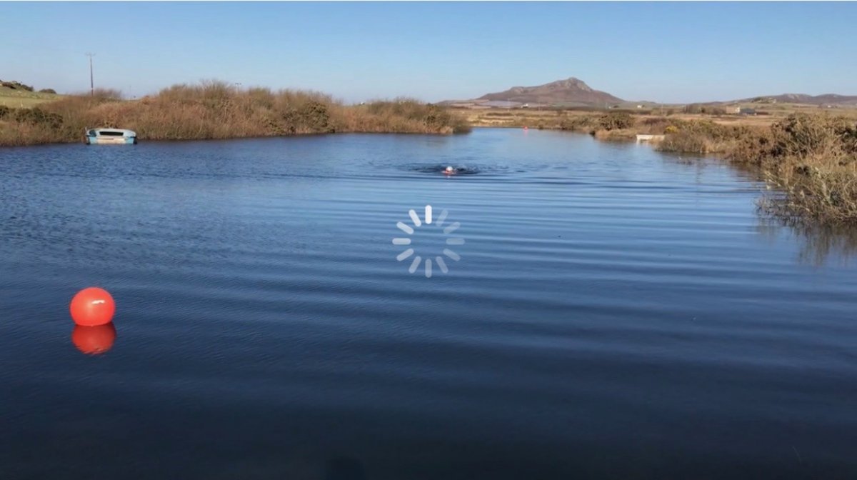 View Ice Swim | IISA