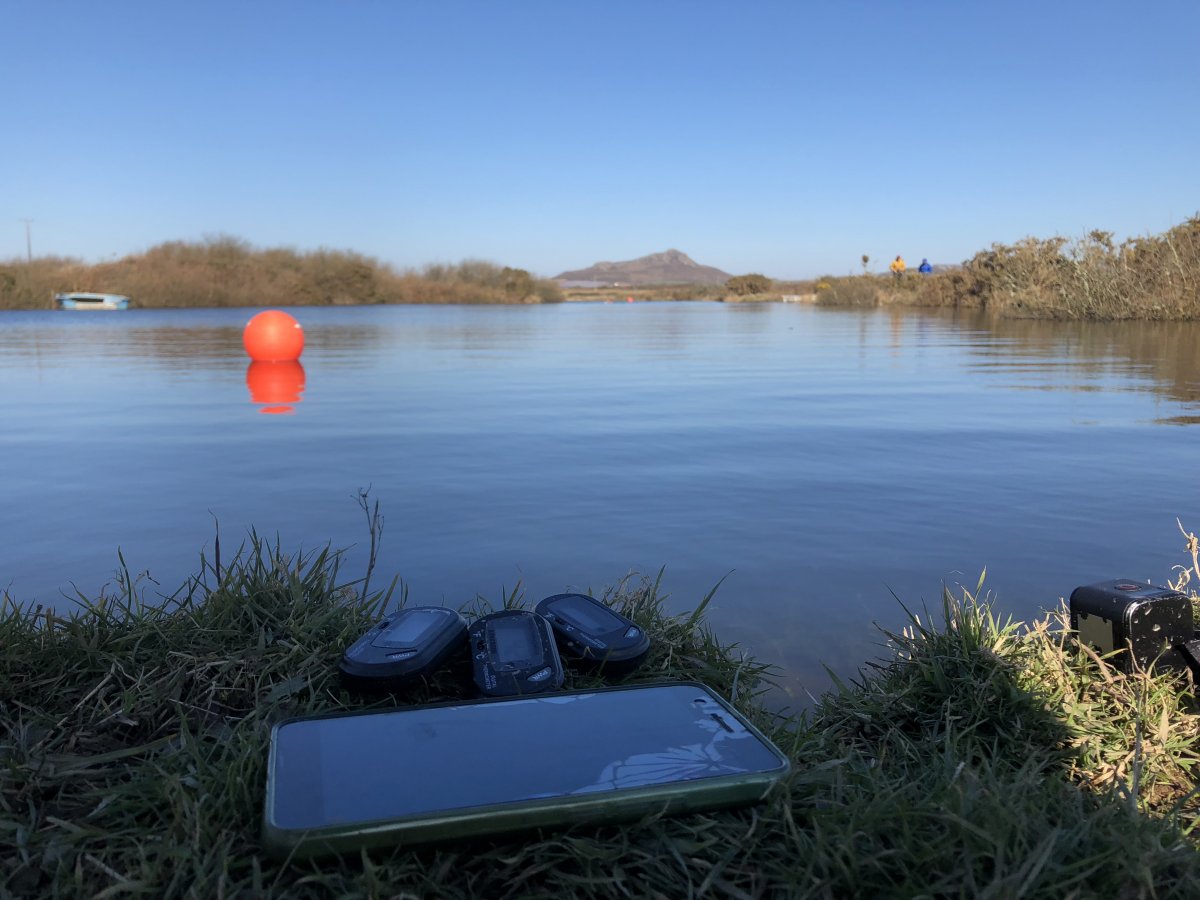 View Ice Swim | IISA